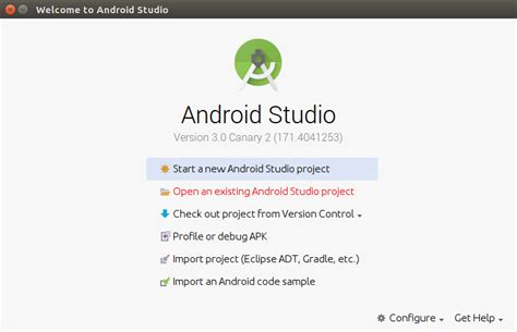 how to convert java files in android application to kotlin