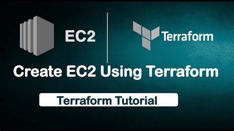 07 terraform first script aws instance spinning up aws ec2 instances