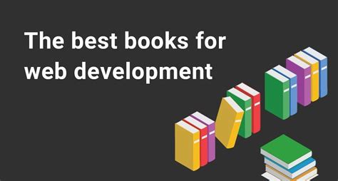 best books for beginner graphic designers