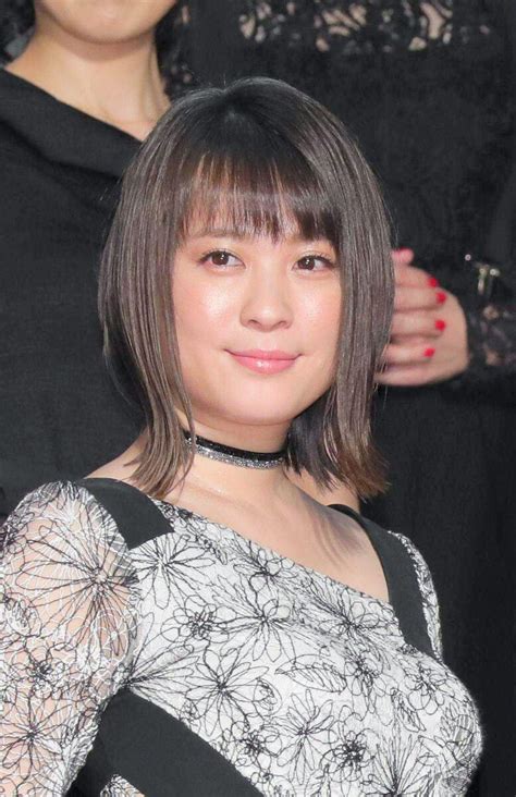 「北乃きい！？」11年ぶりの姿「別人に」ネット二度見「ビックリ」「誰やろと」「分からんかった」（スポーツ報知） Yahoo ニュース