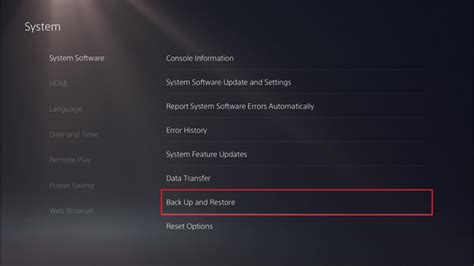 How To Reset Ps5 Controller [two Easy Methods 2024]