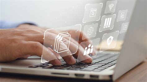 data classification what it means and how to implement lbmc