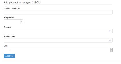 bug in django select2 design with bootstrap select field to narrow