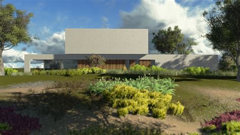 lumion 2 released 3d architectural visualization and rendering blog