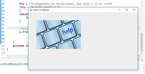 aprendiendo a programar html css php javascript java vba