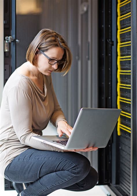 scriptless test automation automated testing tool sun technologies