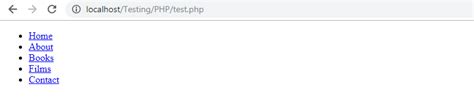 502 bad gateway php xampp ides support intellij platform jetbrains
