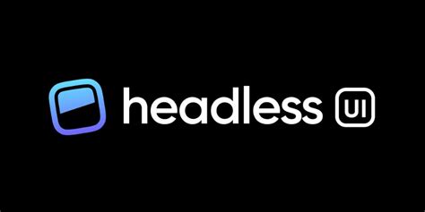 a hacker news built with next js and react server components