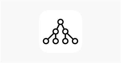 ‎语法树 用树形图透视语法结构 dans l app store