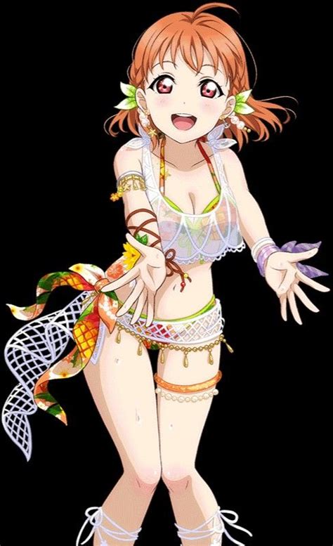 ボード「love Live」のピン