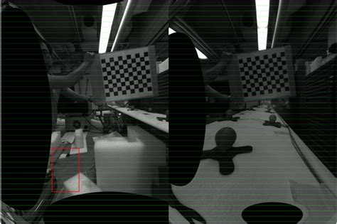 stereorectify roi valid opencv qanda forum