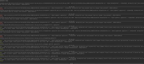 pytest之添加日志：pytest测试框架有自己的日志管理开关 习久性成 博客园