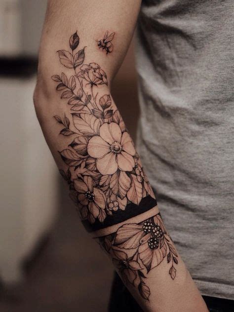 410 Ideeën Over Tattoos In 2021 Tatoeage Ideeën Tatoeage Tatoeages