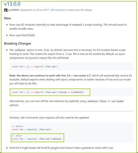 vue路由改成动态路由之后报错failed to mount component template or render function