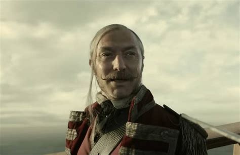 Top Film Captain Hook Portrayals Ranked