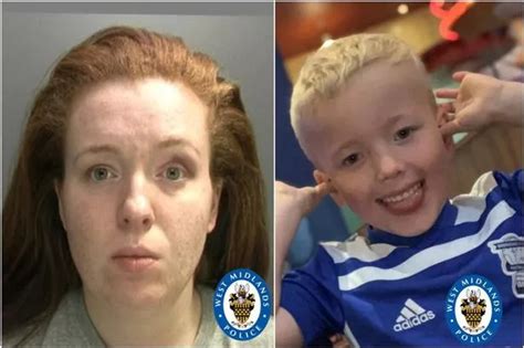 Arthur Labinjo Hughes Murder Timeline How Lockdown Was Beginning Of