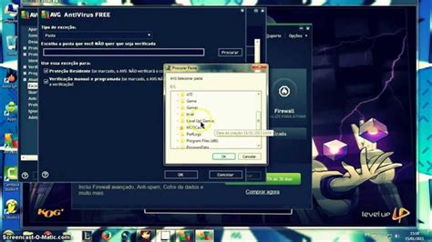 como arrumar o erro do gameguard 114 error code youtube
