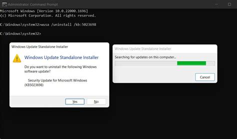 راهنمای استفاده از دستورات Cmd برای تشخیص و رفع خطاهای ویندوز زوم تر