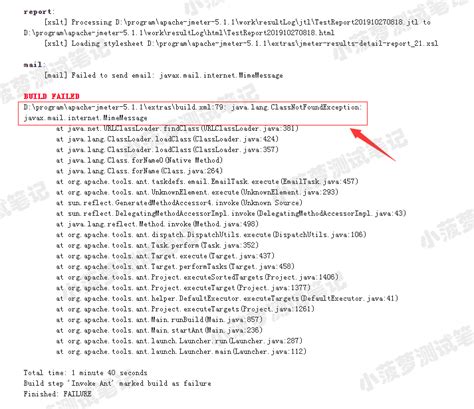 java报红：java正文报红解决方式 程序员大本营