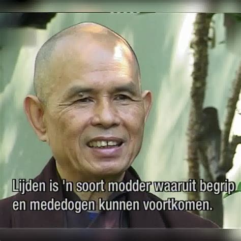 Kijktip Kijktip 📺 In Een Nieuwe Jacobine Op 2 Blikt Jacobine Geel