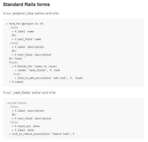 ruby on rails empty link to add association for cocoon nested