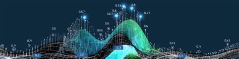 how to leverage data to boost your firm s performance