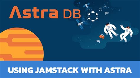 integrating jamstack apps with datastax astra using netlify in 10