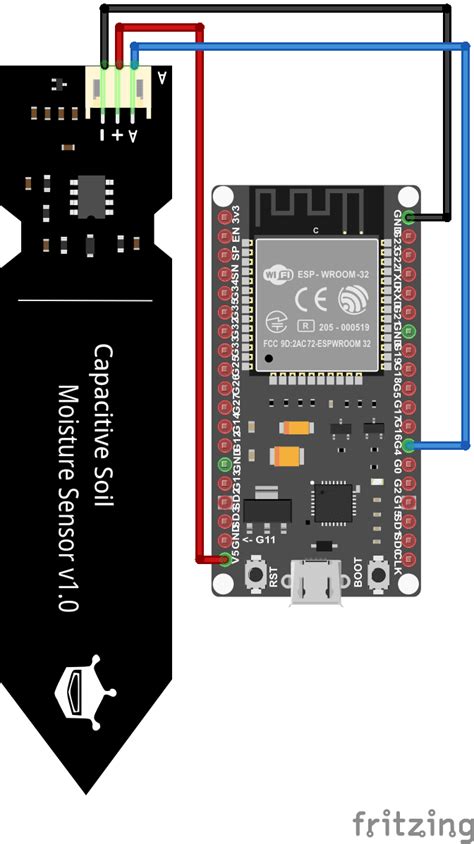 tutorial mqtt para arduino esp8266 y esp32 2022 vrogue