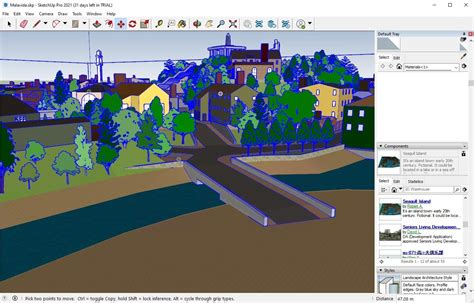 sketchup pro 2023 license key and authorization number free