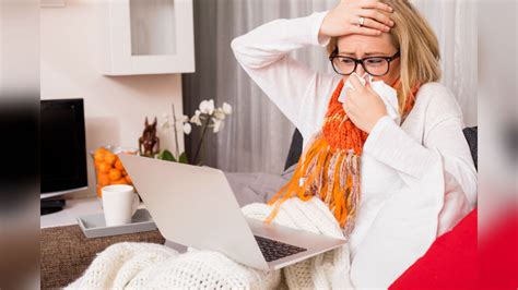 la cibercondría la tendencia de hacer consultas de salud en internet