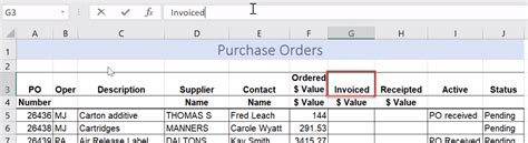how to total a range of cells in excel excel at work