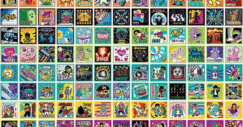 vidiyo tiles checklist imgur