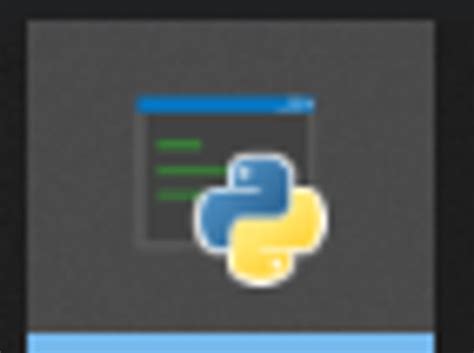 packaging pyqt5 applications for windows with pyinstaller