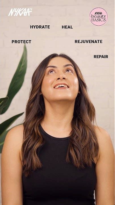 How To Use Skincare Actives For Beginners Simplifying Skin Actives