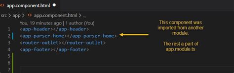 angular ng8001 build errors dev community