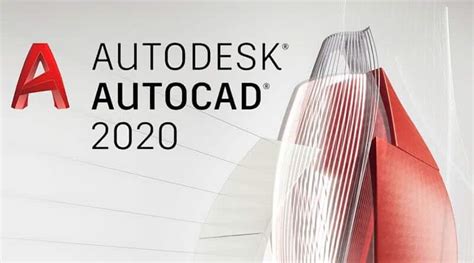 autocad error code 1603 hatası ve Çözümü