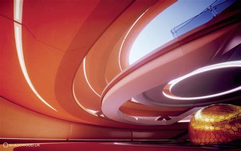 unity 5 game engine brings enhanced graphic tools new cloud services