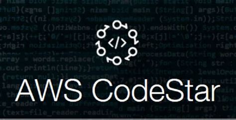 aws summit toutes les nouveautés annoncées par amazon