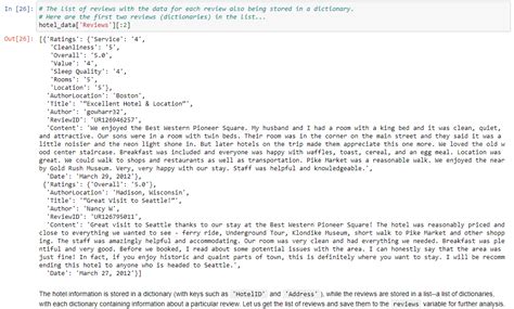 regex python strip punctuation from list of words using re sub and