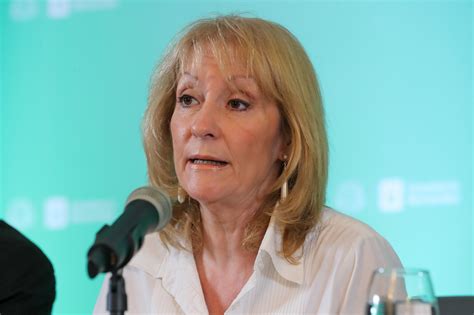 Uruguay La Intendenta De Montevideo Fue Citada A Declarar En La
