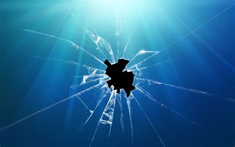 🔥 [50 ] Shattered Screen Wallpapers Wallpapersafari