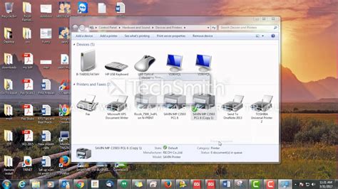 ricoh printer default login solved default login credentials for