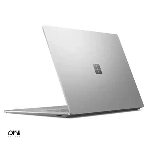 قیمت لپ تاپ مایکروسافت Surface Laptop 5 I5 رم 8 ظرفیت 256 گیگابایت