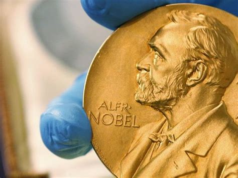 Heres A List Of All The Organisations That Have Won The Nobel Peace