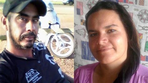 Veja O Que Se Sabe Sobre O Caso Em Que Irmão Matou Irmã E Cavou Uma