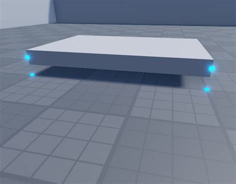 raycast suspension force need help with correcting calculations