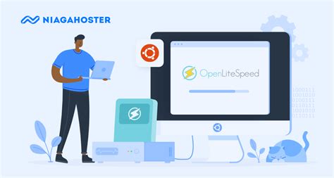 cara install openlitespeed di ubuntu 18 04 niagahoster blog