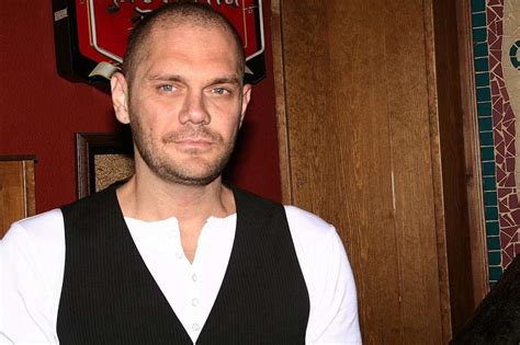 Nacho Vidal Desmiente Que Tiene Vih Red Noticiashuila