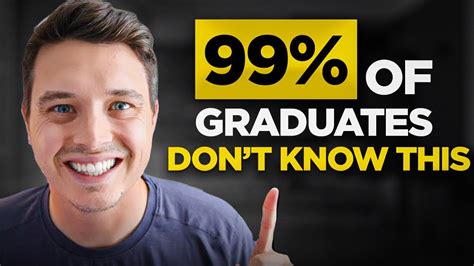 Financial Literacy 101 The Basics You Need To Know Youtube