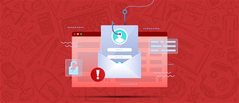 Kenali Apa Itu Serangan Ransomware Dan Dampaknya